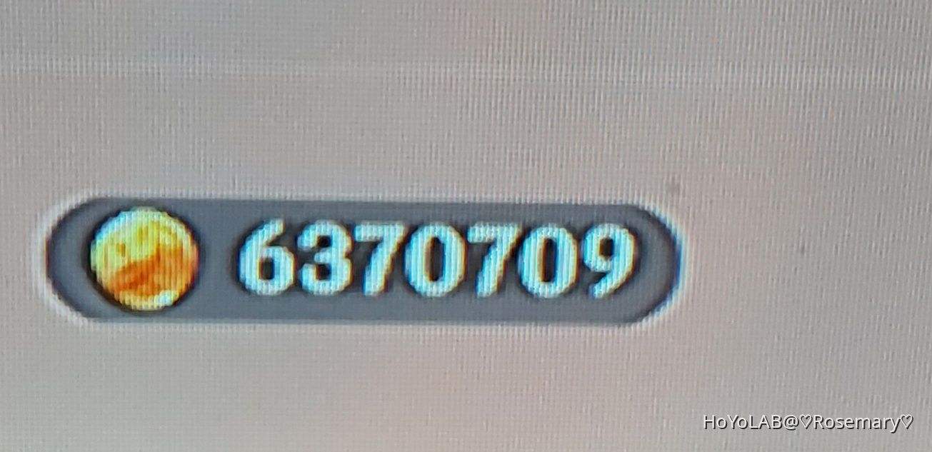 Scara funds + ascension materials Genshin Impact | HoYoLAB