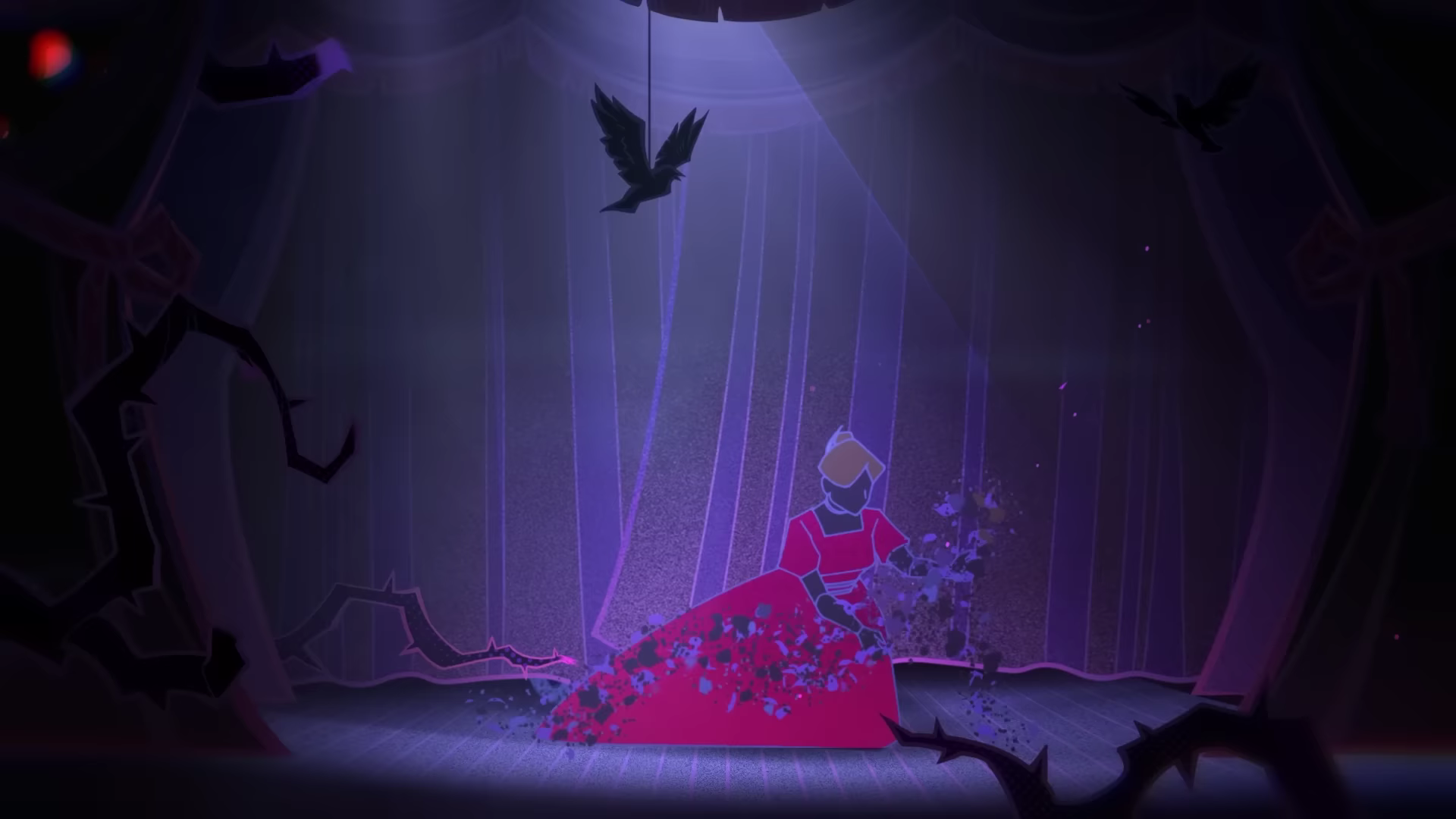 Hexenzirkel Compilation Genshin Impact | HoYoLAB