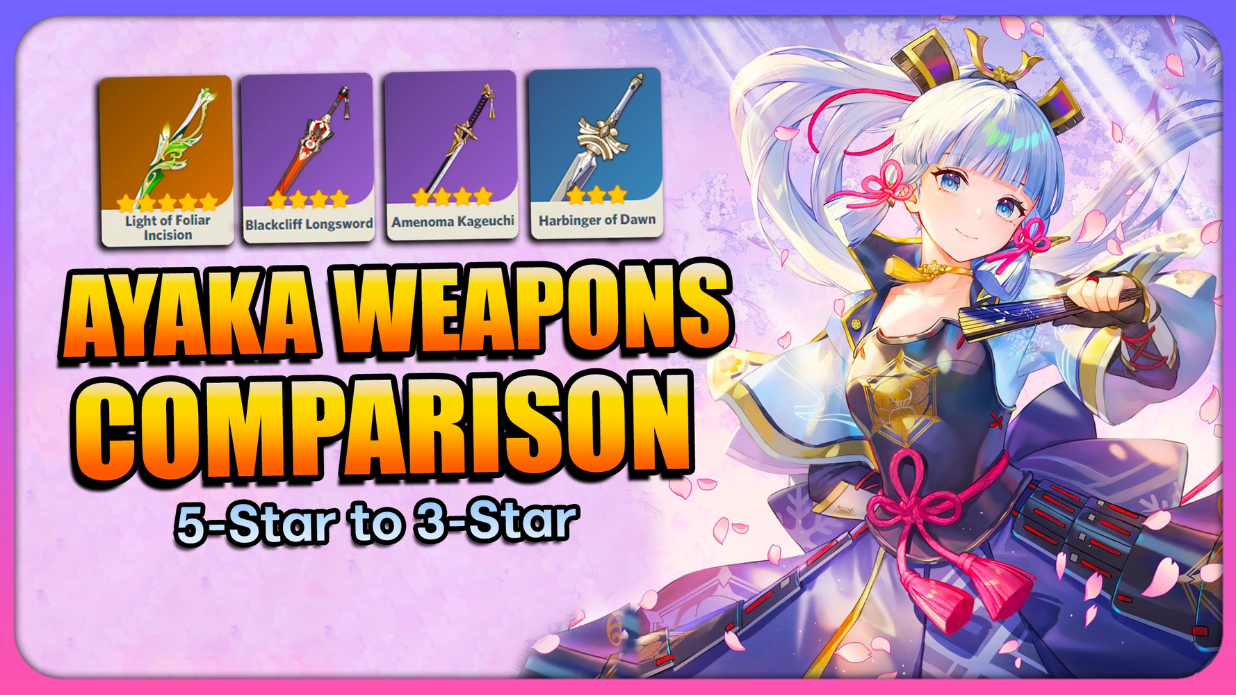 HoYoLAB - Official Community