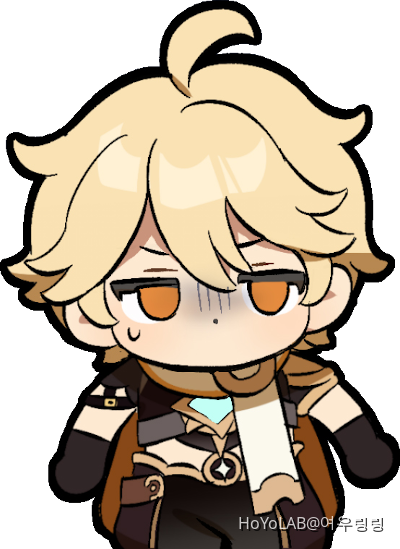 사이노 하이개그 이벤트 참가하면 원석 많이 주나요? Genshin Impact | HoYoLAB