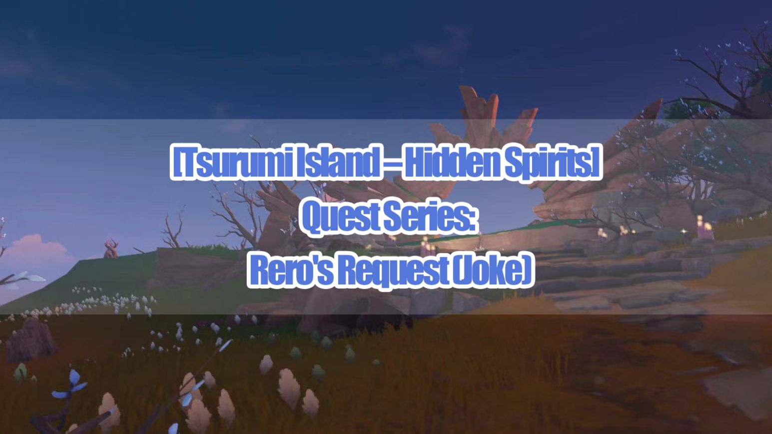 HoYoLAB - Official Community