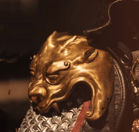 A Research on the Character Design of Dehya, the Flame-Mane Genshin ...