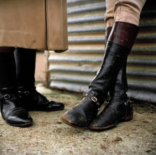 A Research on the Character Design of Dehya, the Flame-Mane Genshin ...