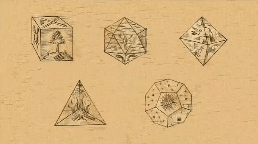 A Research on the Character Design of Dehya, the Flame-Mane Genshin ...