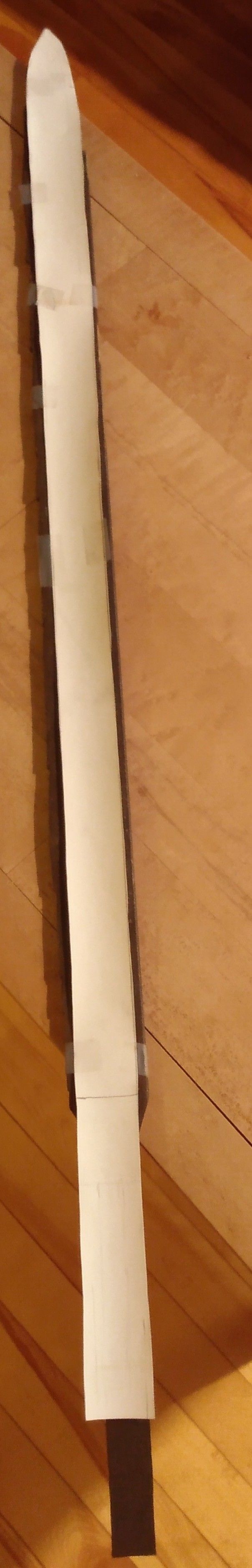 Dull blade update Genshin Impact | HoYoLAB