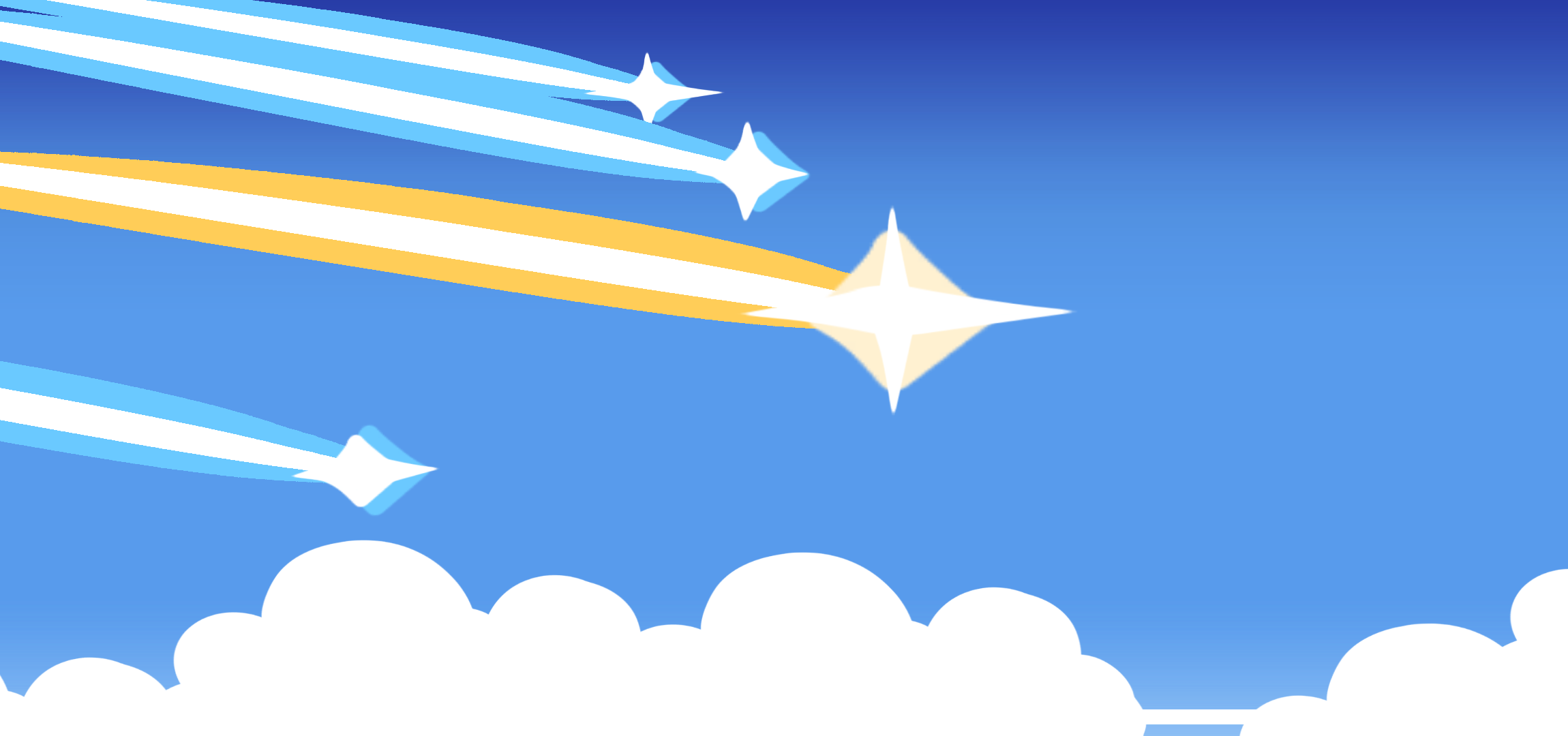 hehehaw Genshin Impact | HoYoLAB