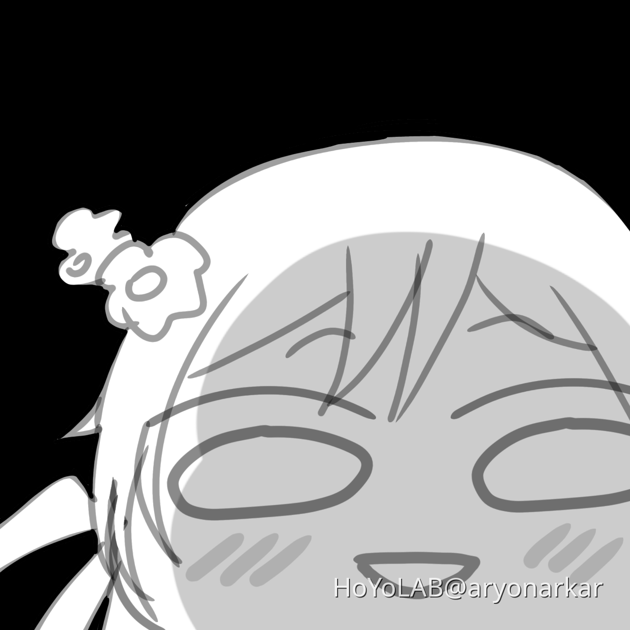 hi :D Genshin Impact | HoYoLAB