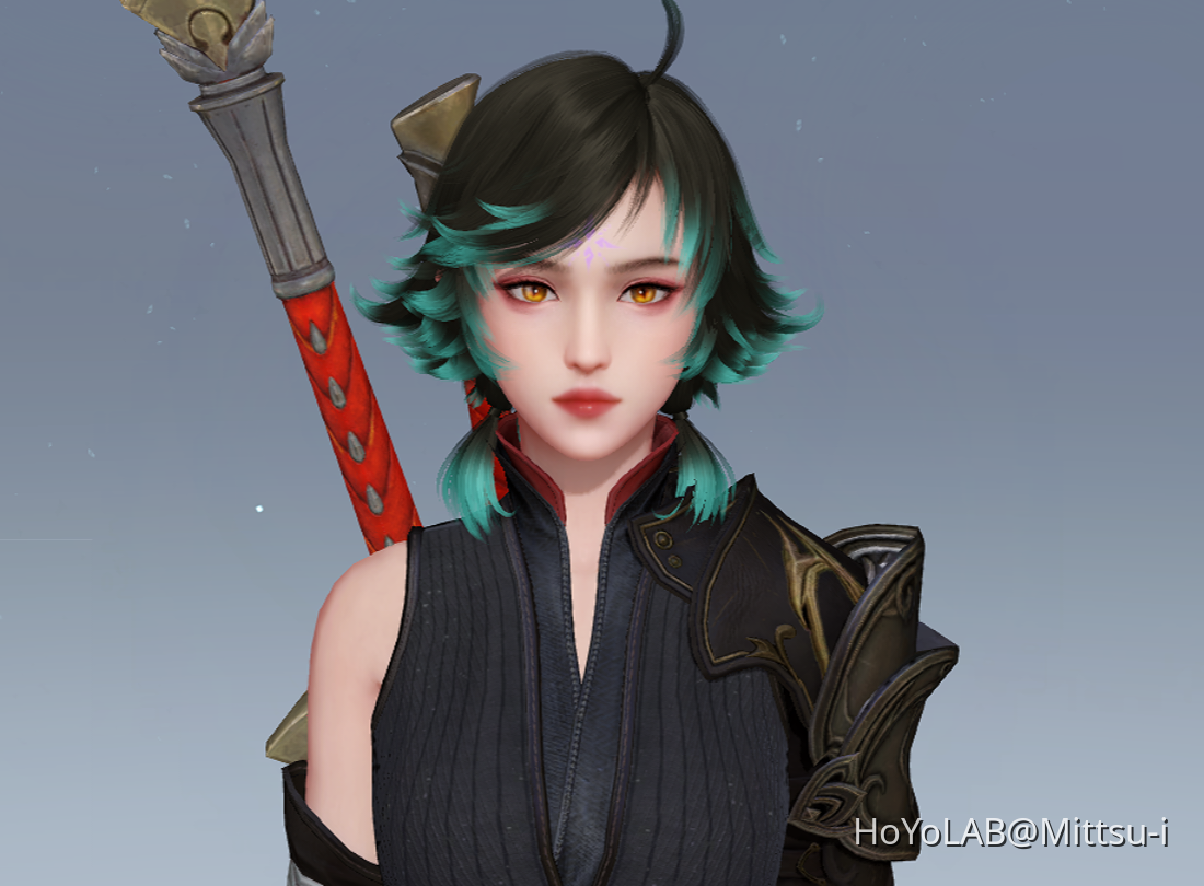 xiao?😅 Genshin Impact | HoYoLAB