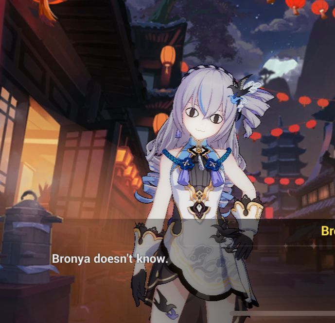Random Honkai Screenshots Honkai Impact 3rd | HoYoLAB
