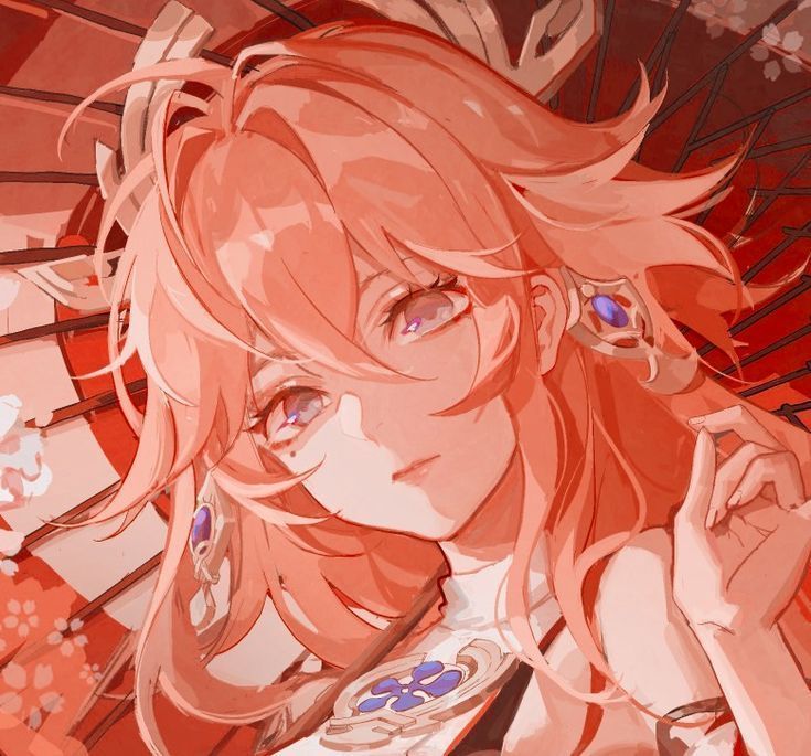 genshin impact pfp pictures i found on the internet Genshin Impact ...