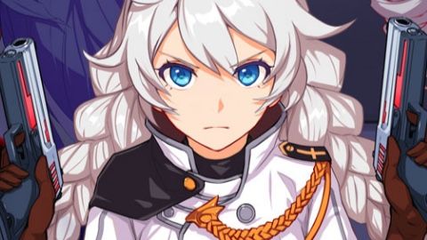 Honkai Beginners Guide Part 2.1 Honkai Impact 3rd | HoYoLAB