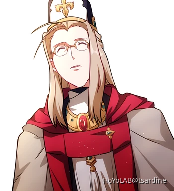 List of possible future playable characters Genshin Impact | HoYoLAB