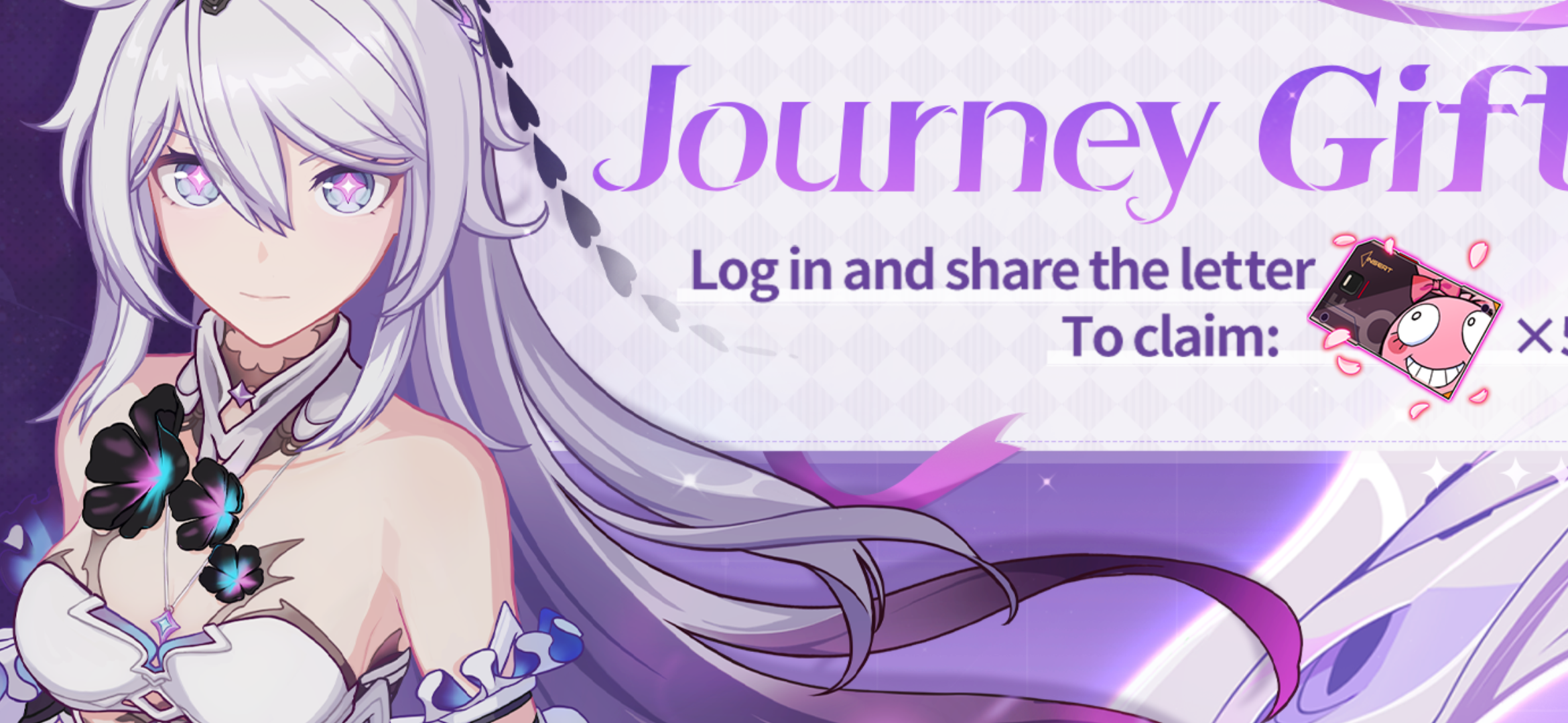 Flyme2themoon Honkai Impact 3rd | HoYoLAB