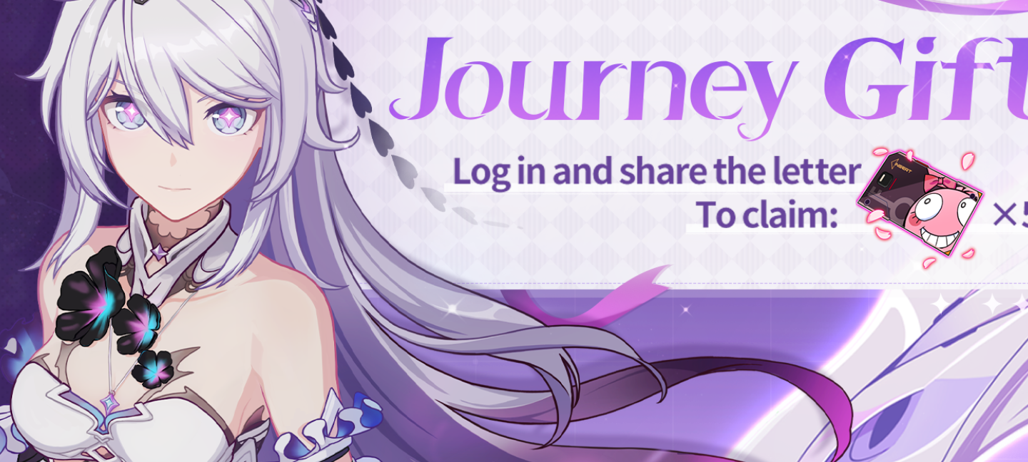 HoF Honkai Impact 3 Honkai Impact 3rd | HoYoLAB