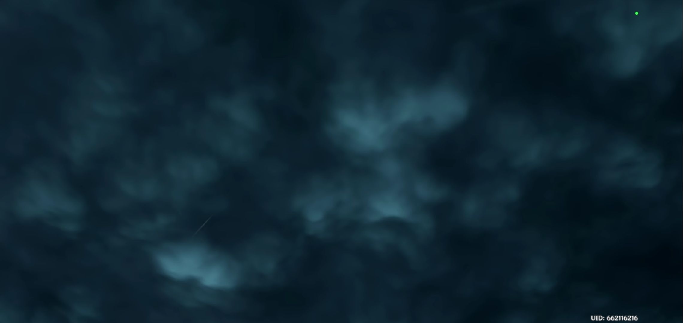 Osial Genshin Impact | HoYoLAB