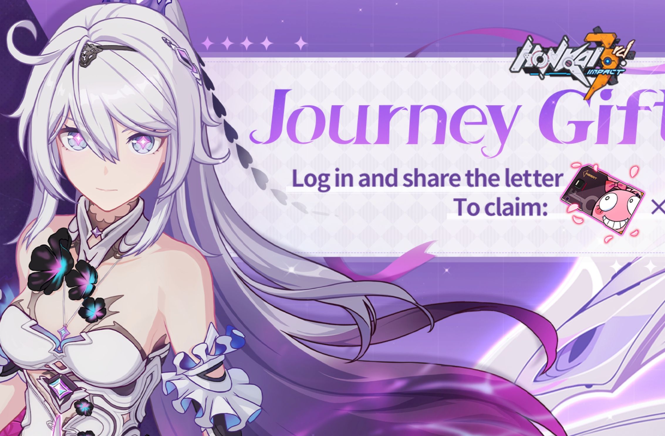 Kiana’s epic final battle Honkai Impact 3rd | HoYoLAB