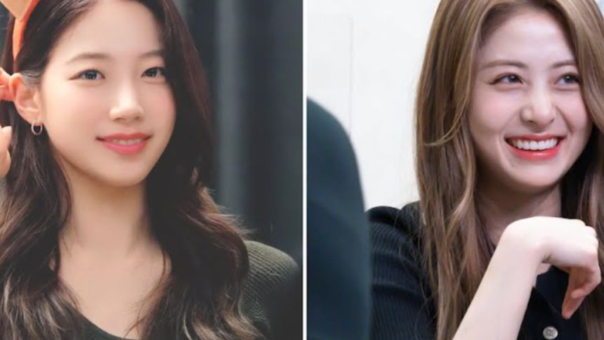 Kazuha and Yunjin Genshin Impact | HoYoLAB