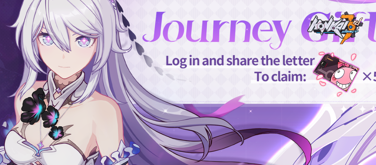 Slay but where Pardo pfp? Honkai Impact 3rd | HoYoLAB