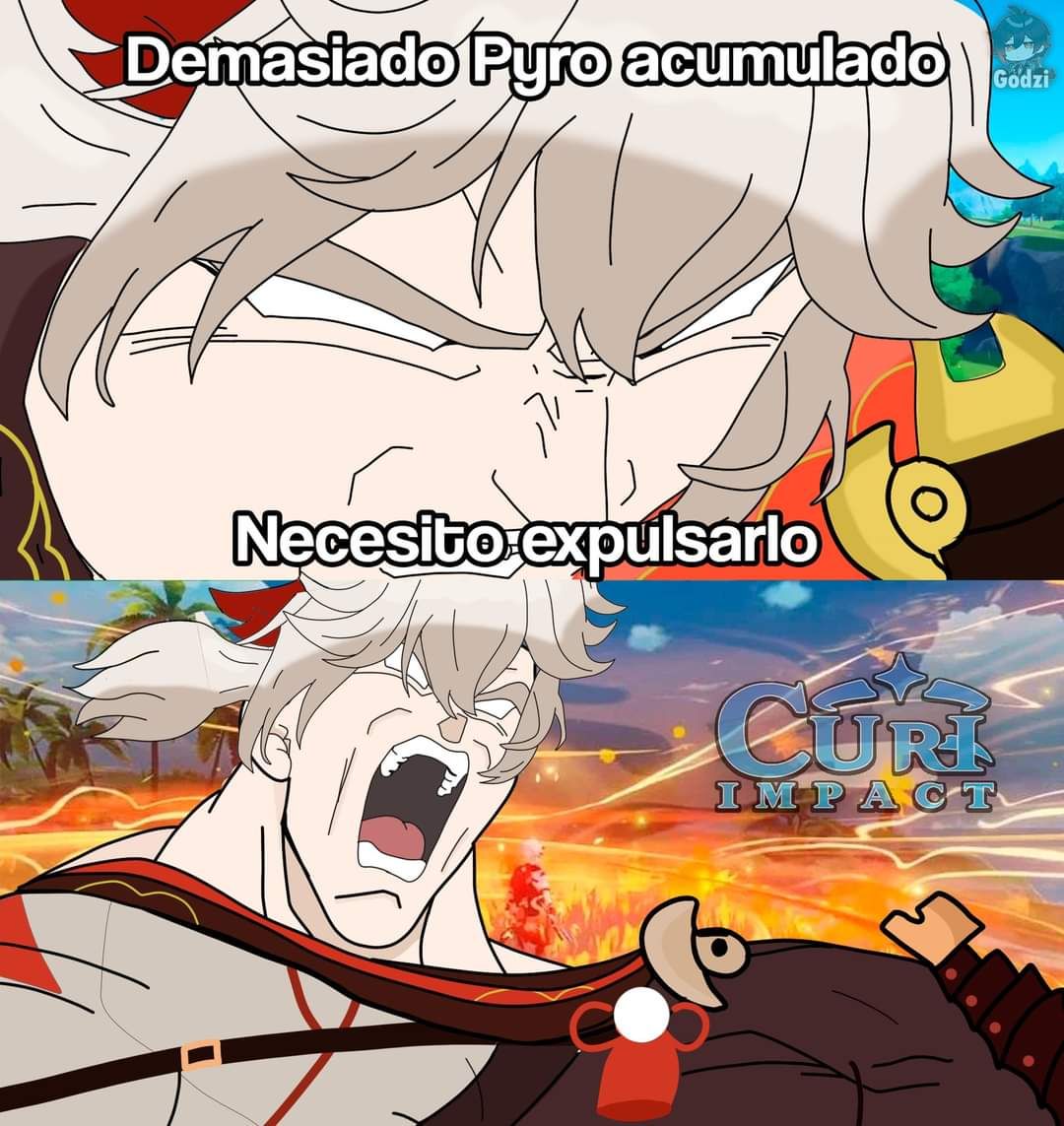 curi de kazuha Genshin Impact | HoYoLAB