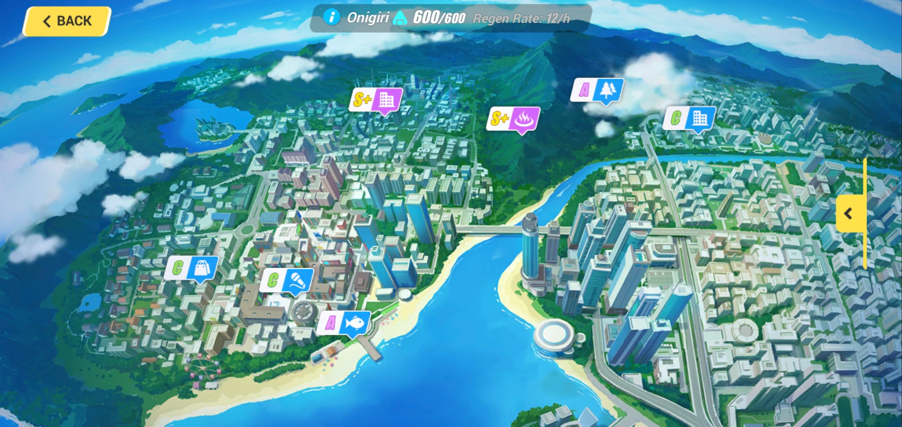 AAAaAaAAAaAAAaaaaaAAAaAAAa Honkai Impact 3rd | HoYoLAB