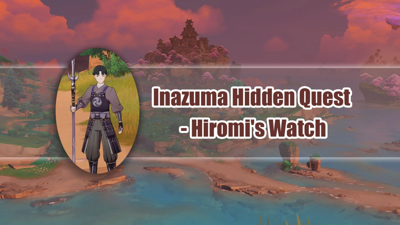 HoYoLAB - Official Community