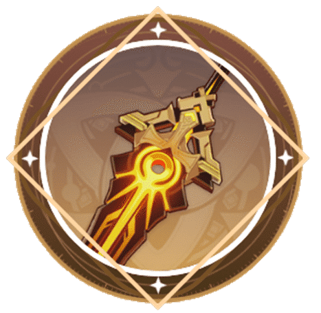 Weapon Analysis ｜ Beacon of the Reed Sea ｜ Should we pull for this ...