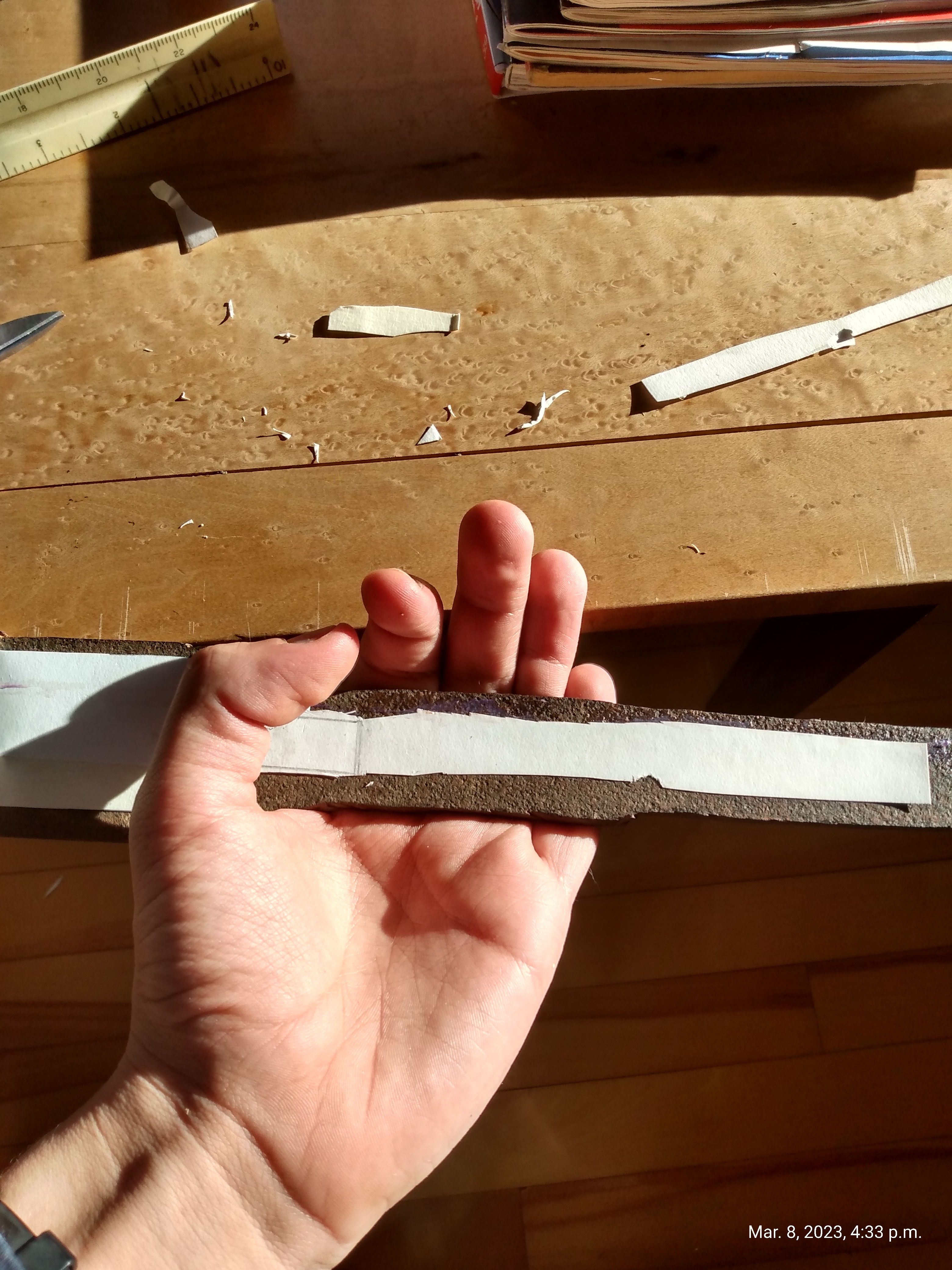 Dull blade update Genshin Impact | HoYoLAB