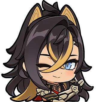 Shenhe and Yelan New Skin Leak... Genshin Impact | HoYoLAB