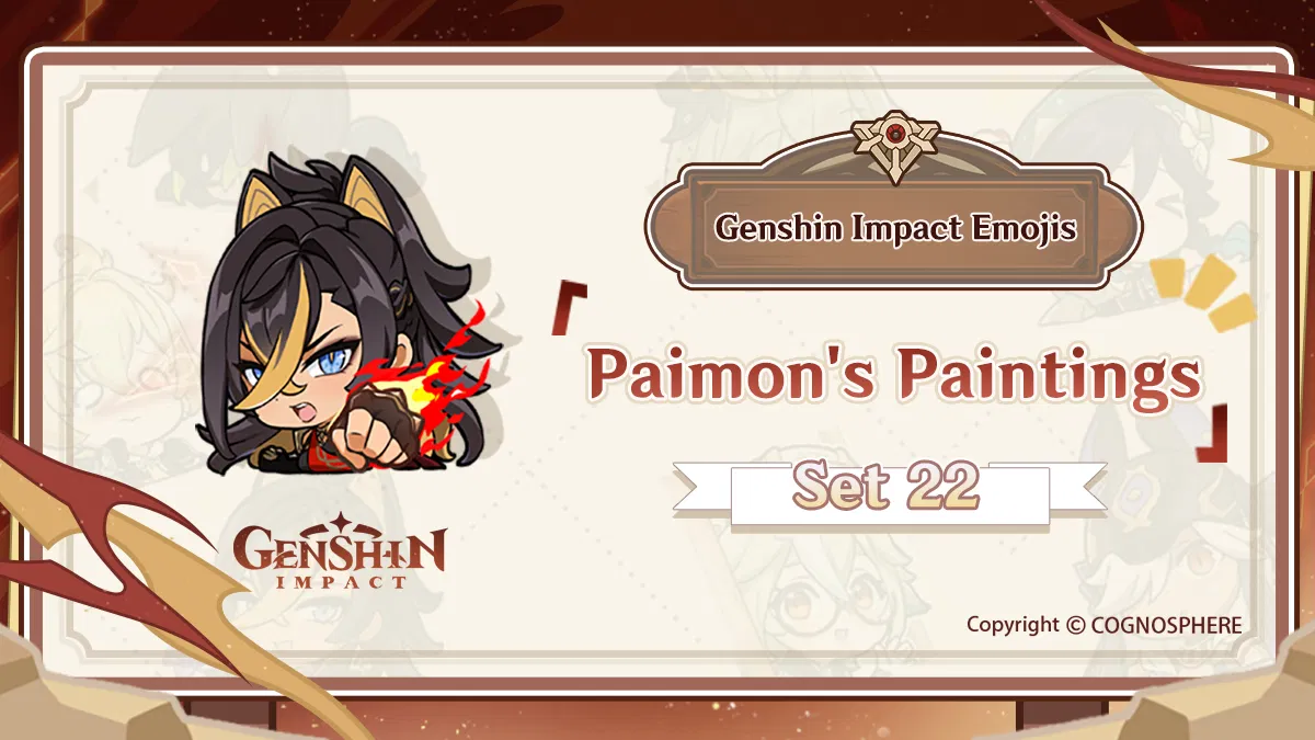 HoYoLAB - Official Community