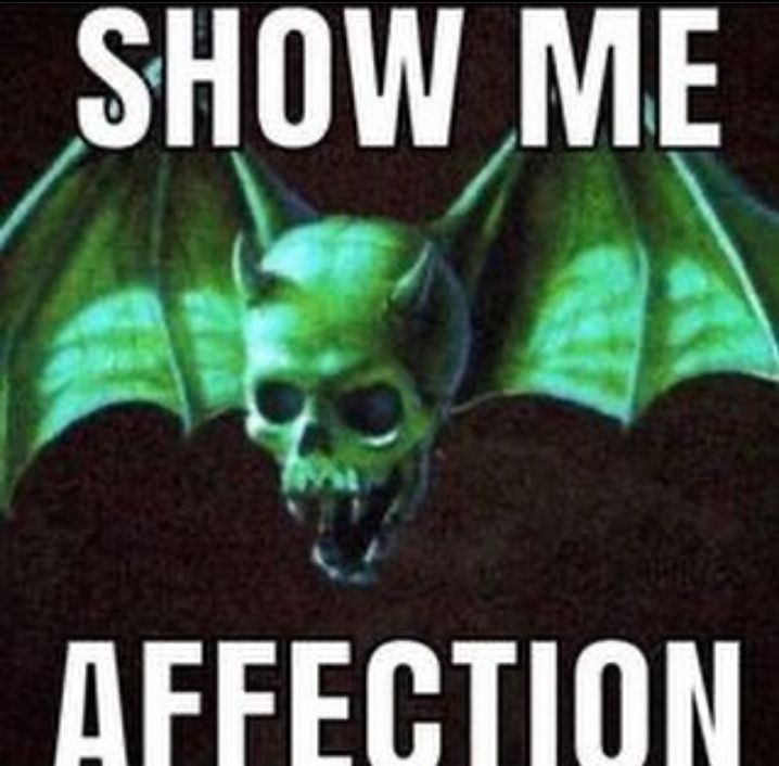 uwu (with rizz) Genshin Impact | HoYoLAB