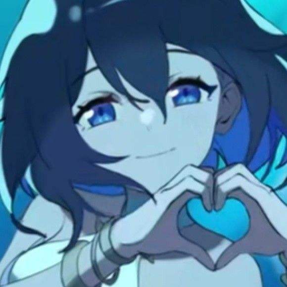 seele icons ! Honkai Impact 3rd | HoYoLAB