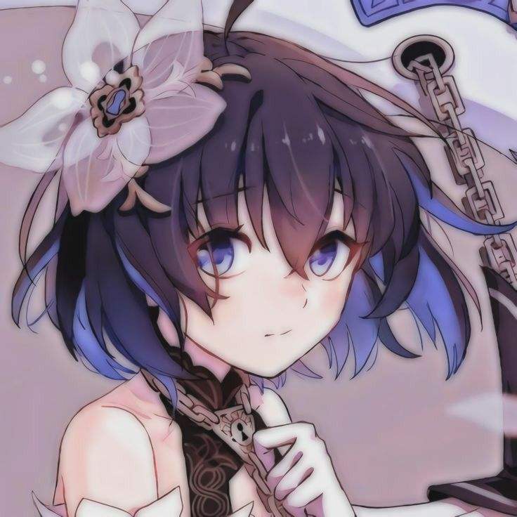 seele icons ! Honkai Impact 3rd | HoYoLAB