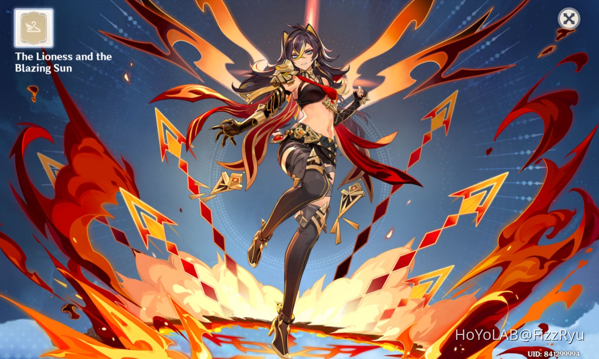she-deseve-it-hoyolab