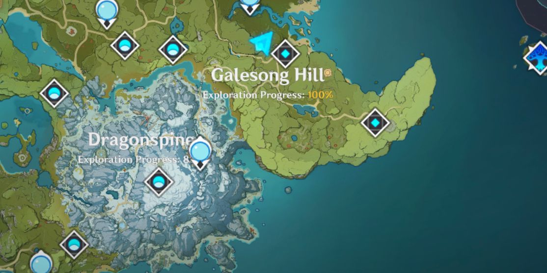 1-Hundo percento Genshin Impact | HoYoLAB