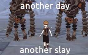 Timmy memes for the Timmy Hate Club Genshin Impact | HoYoLAB