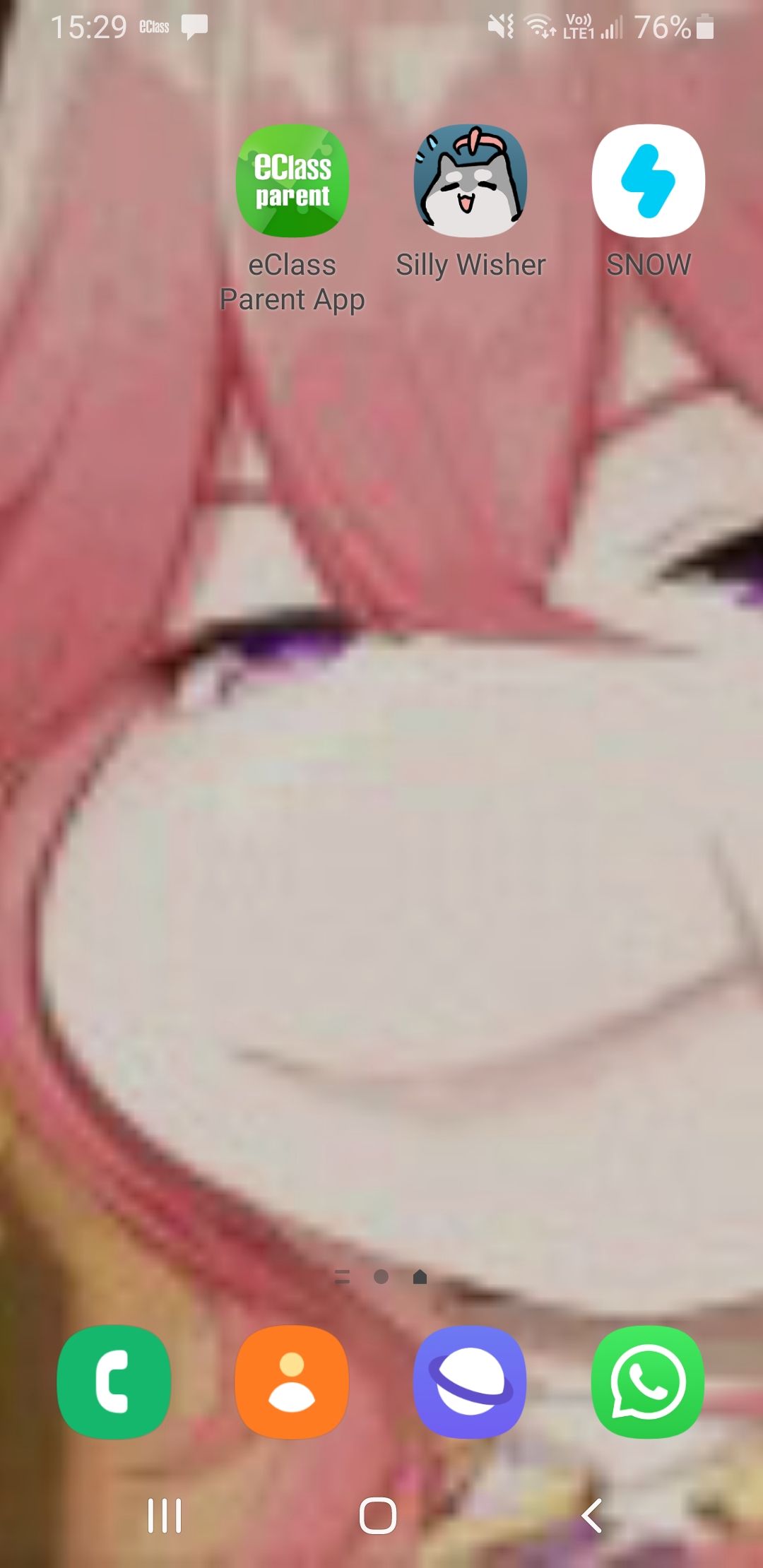 pweety wallpeper Genshin Impact | HoYoLAB