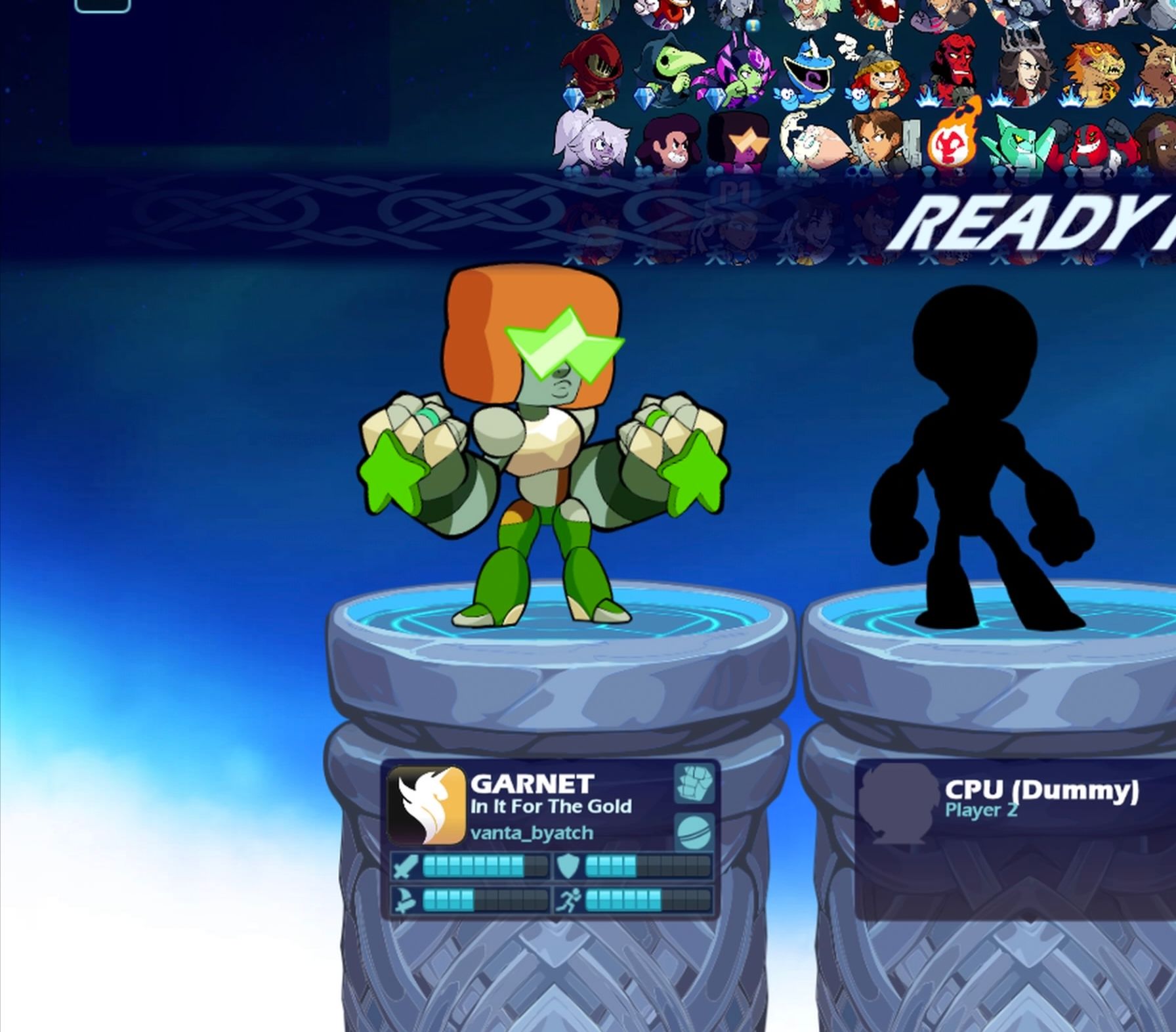 Ice Spice is in Brawhalla now🤣 Genshin Impact | HoYoLAB