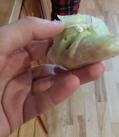 Jade Parcels update Genshin Impact | HoYoLAB