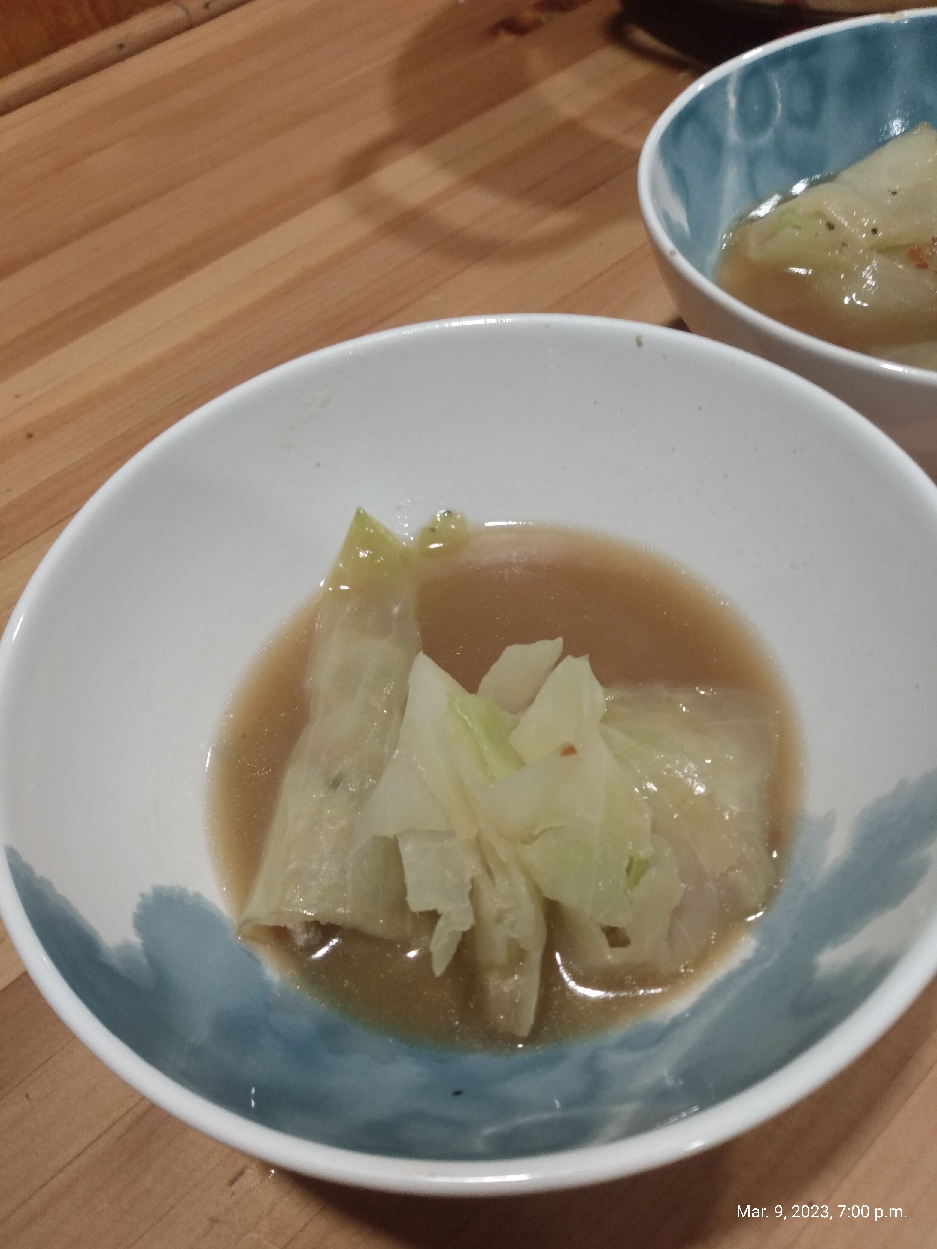 My attempt at jade parcels Genshin Impact | HoYoLAB