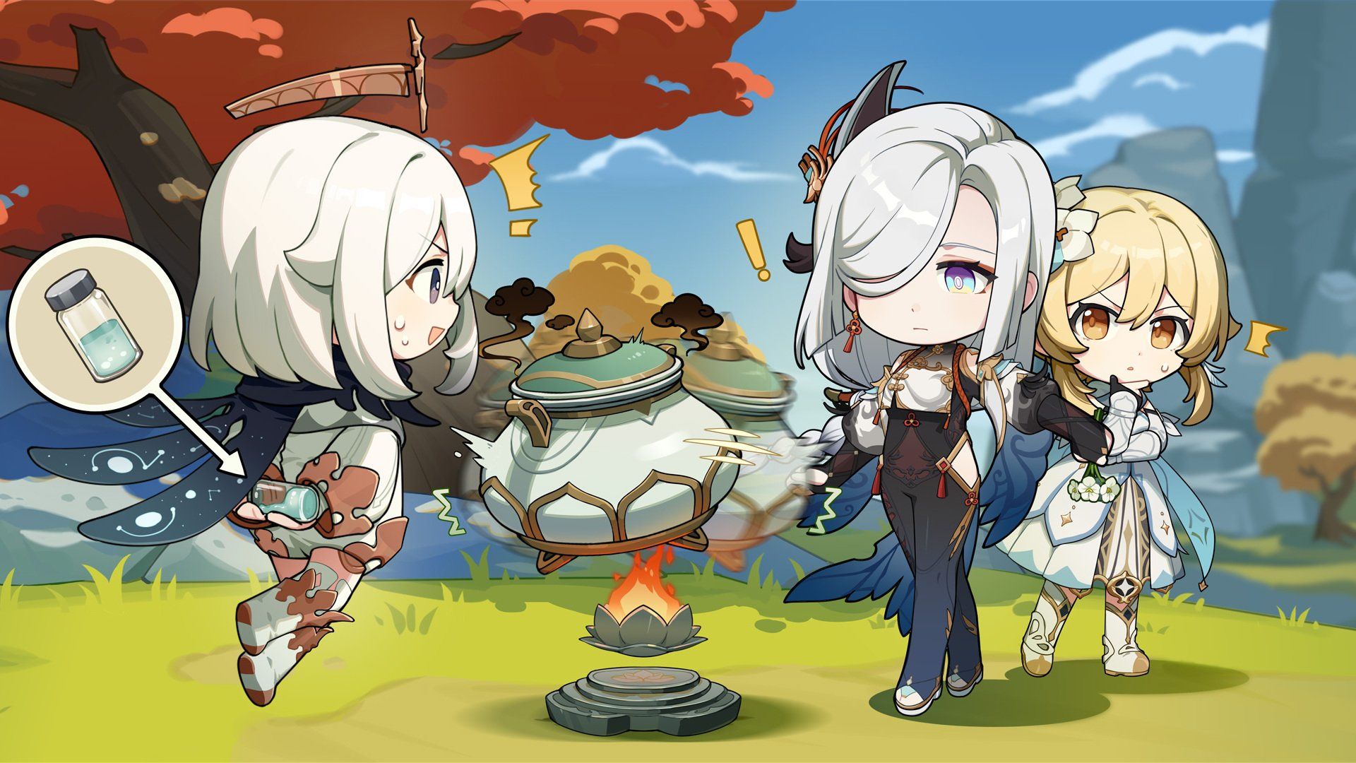 Happy Birthday to our elegant and strong willed adepti disciple of ...