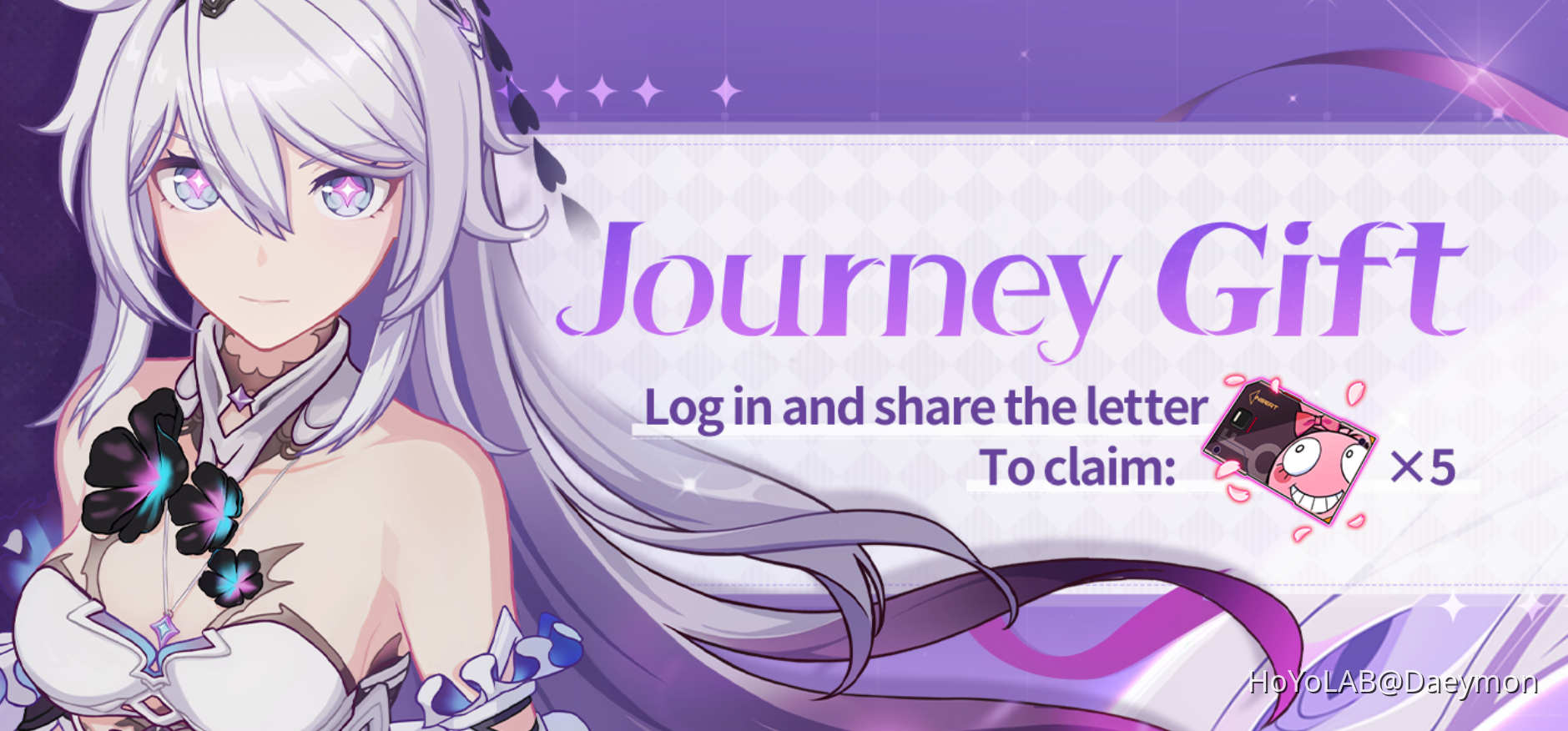 We are in the Finality now ! It has been an incredible 5 years, Captain ...