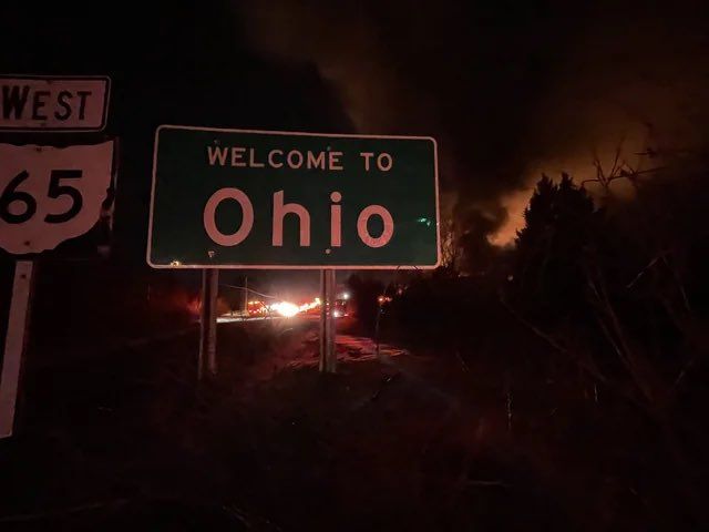 Bienvenido a ohio #2 Genshin Impact | HoYoLAB