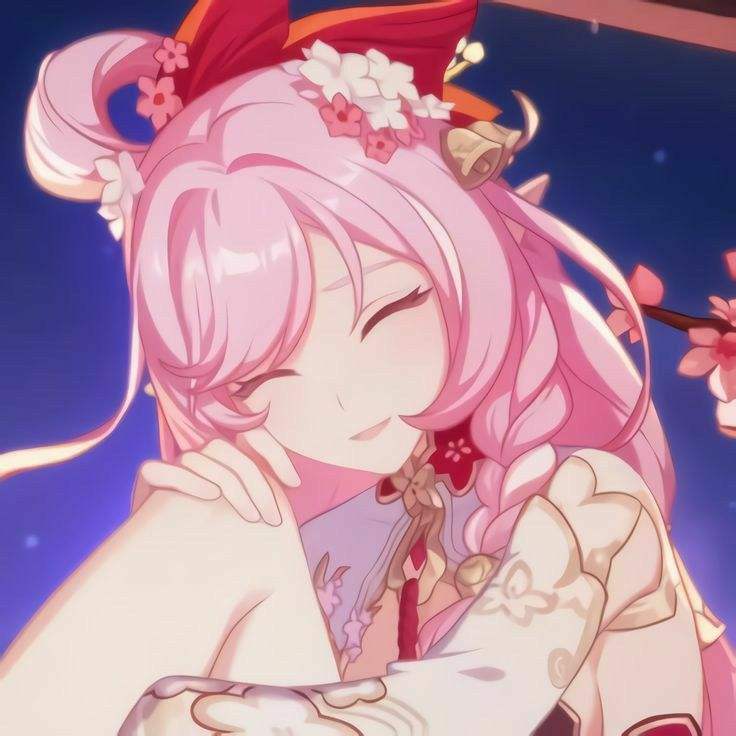 elysia icons ! Honkai Impact 3rd | HoYoLAB