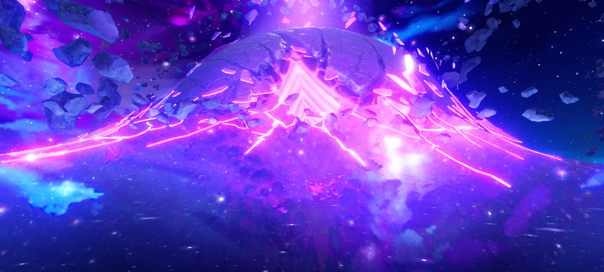 I just love that I love it Honkai Impact 3rd | HoYoLAB