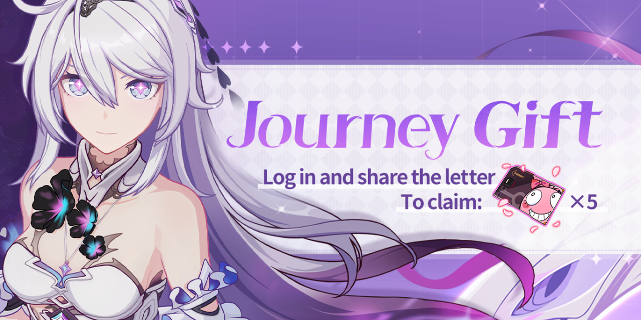 yehehe Honkai Impact 3rd | HoYoLAB