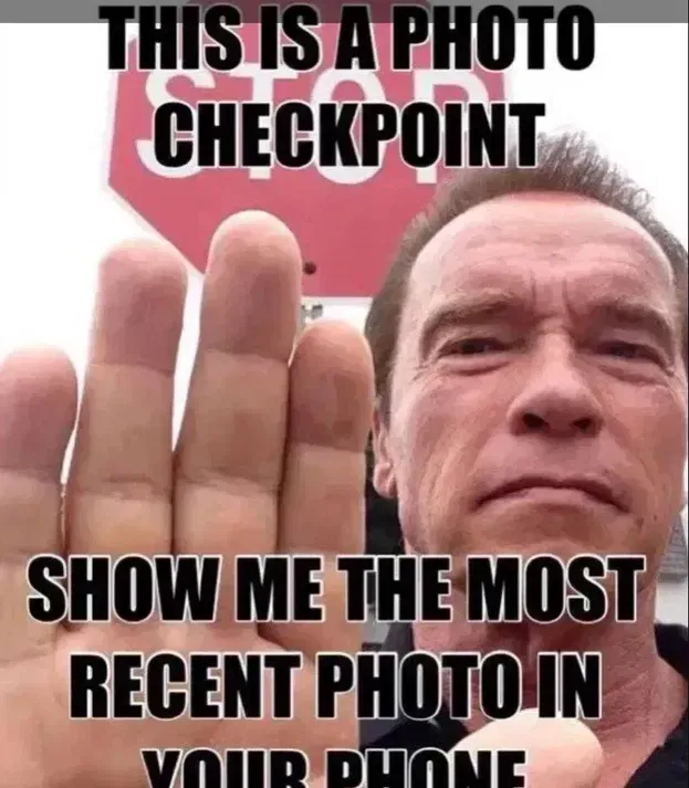 My death note obsession | HoYoLAB