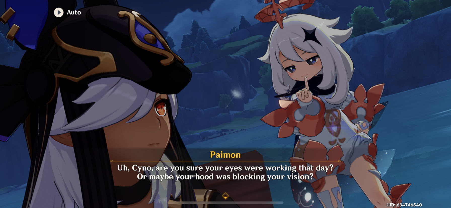 live laugh love paimon Genshin Impact | HoYoLAB