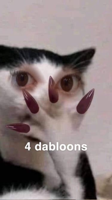 4 dabloons 4 u Genshin Impact | HoYoLAB