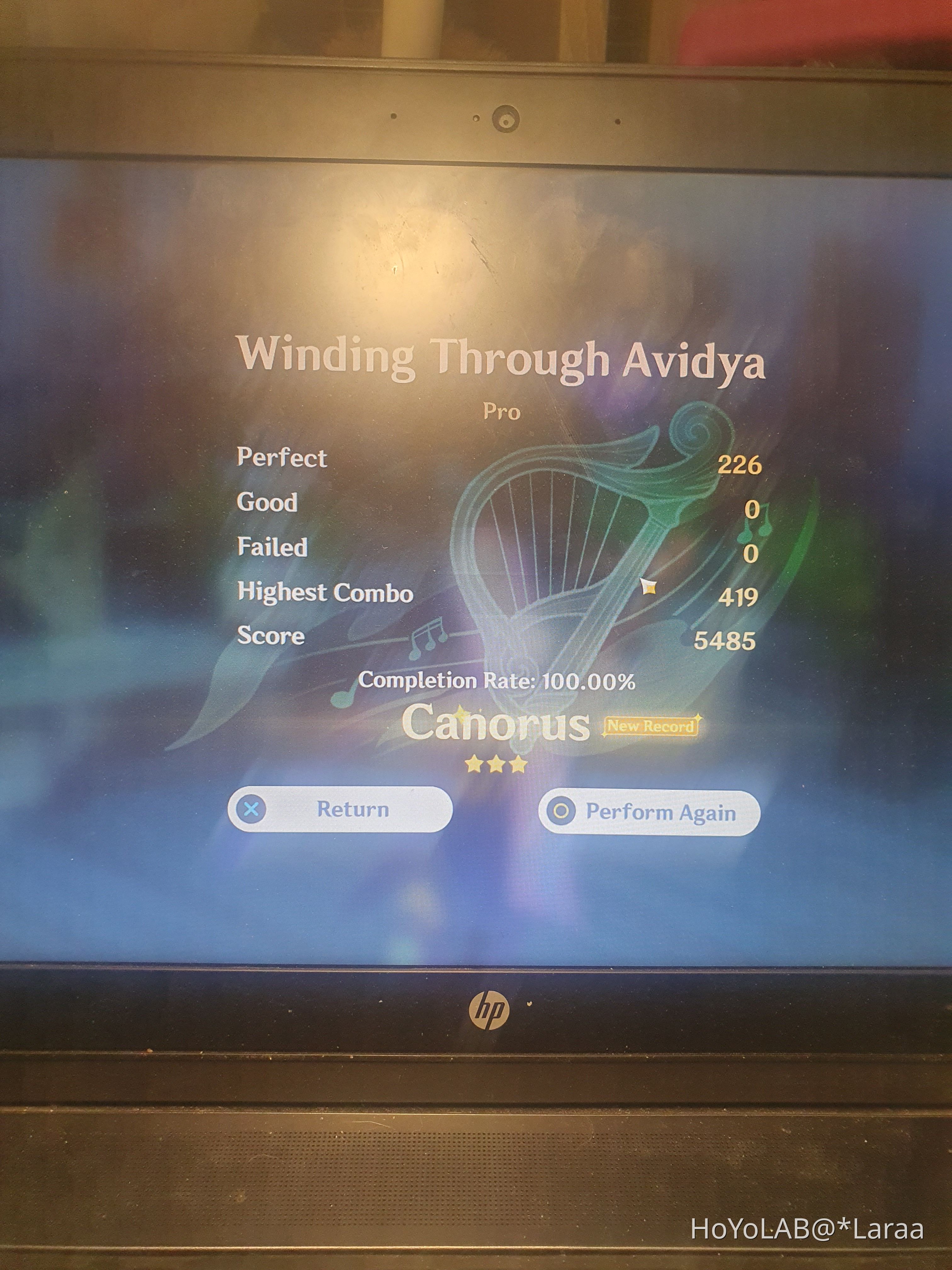 hehehehe now that is perrrfect. Genshin Impact | HoYoLAB