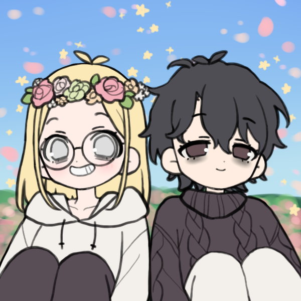 Akatsuki